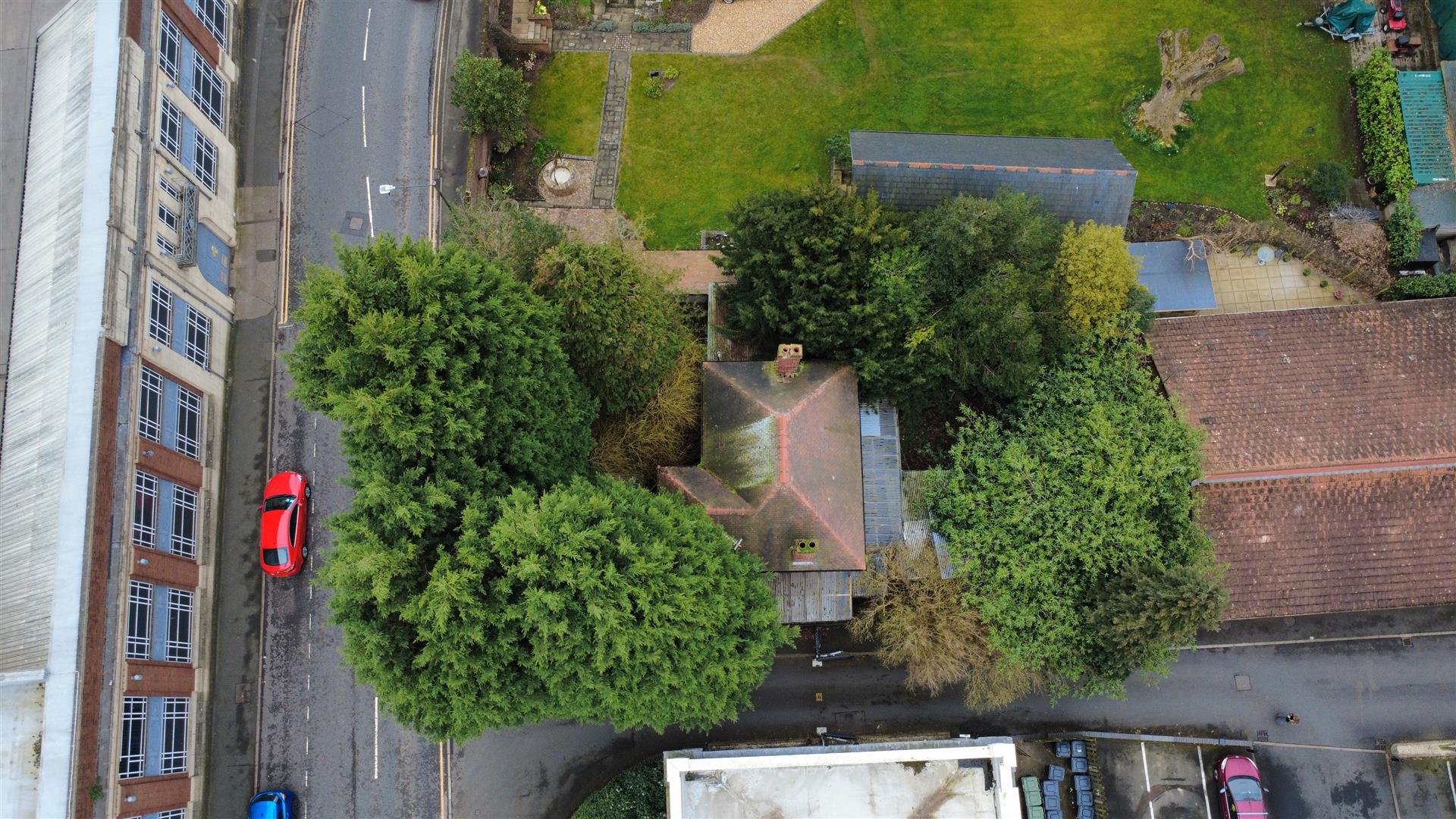 82, Castle Road, Kidderminster, DY11 6TH | Estate Agents & Auctioneers